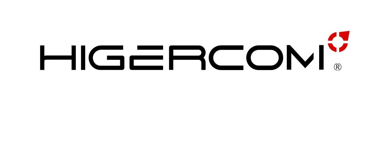 HIGERCOM®