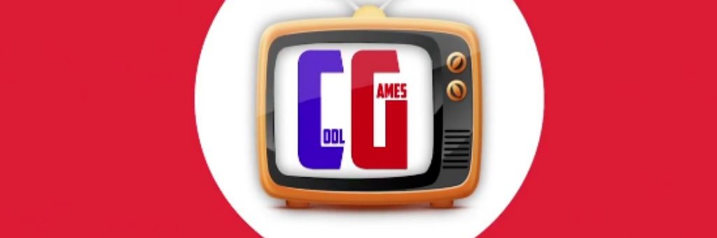 Cool Games
