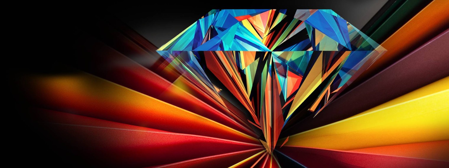 Берег - Бумага и Картон