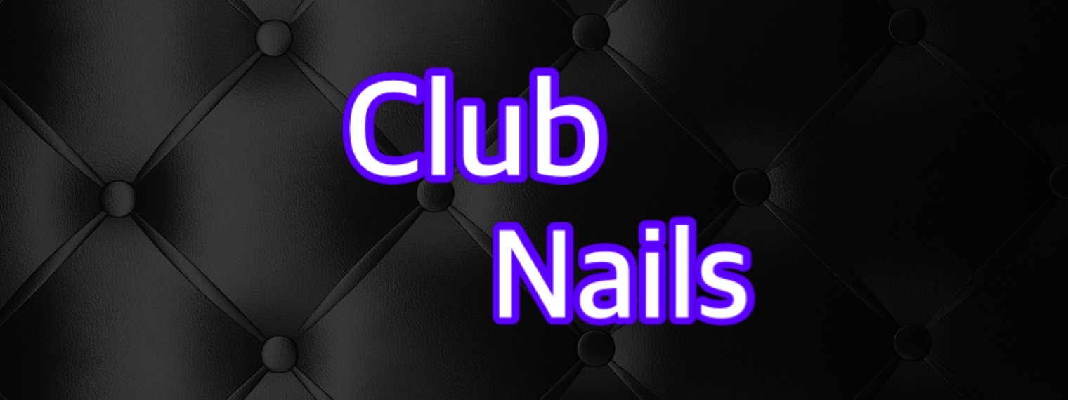 Club Nails