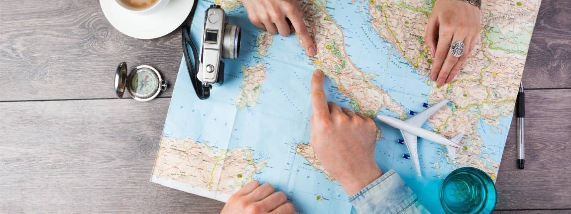 Сергей Гребельной