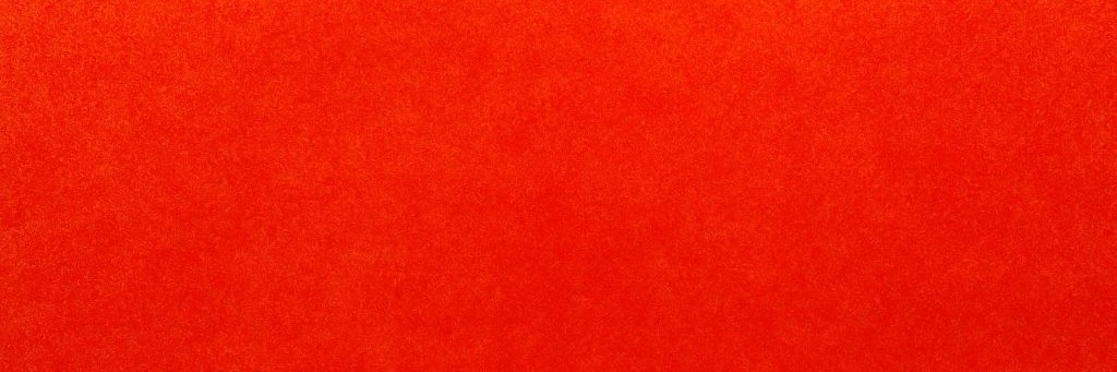 Екатерина Кетэр