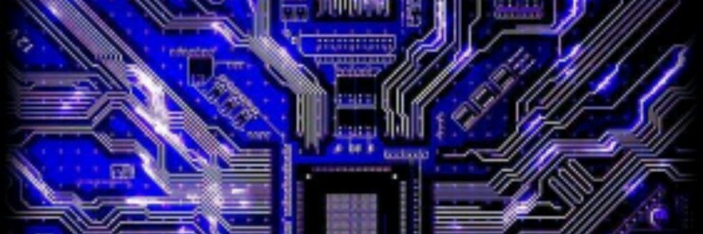 Канал И Точка. ?