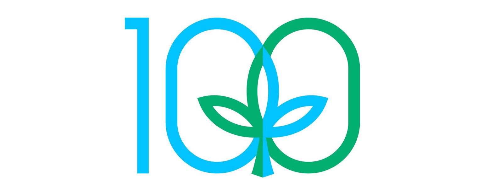 Казбек Коков