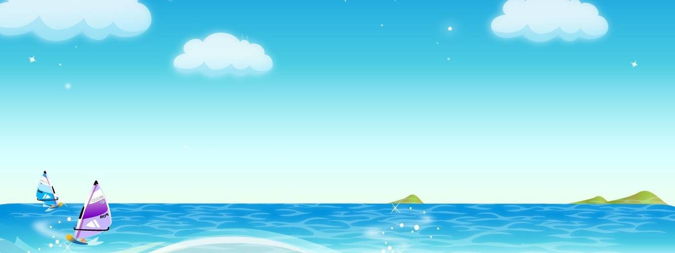 СРЦН "Парус надежды" г.Владивосток