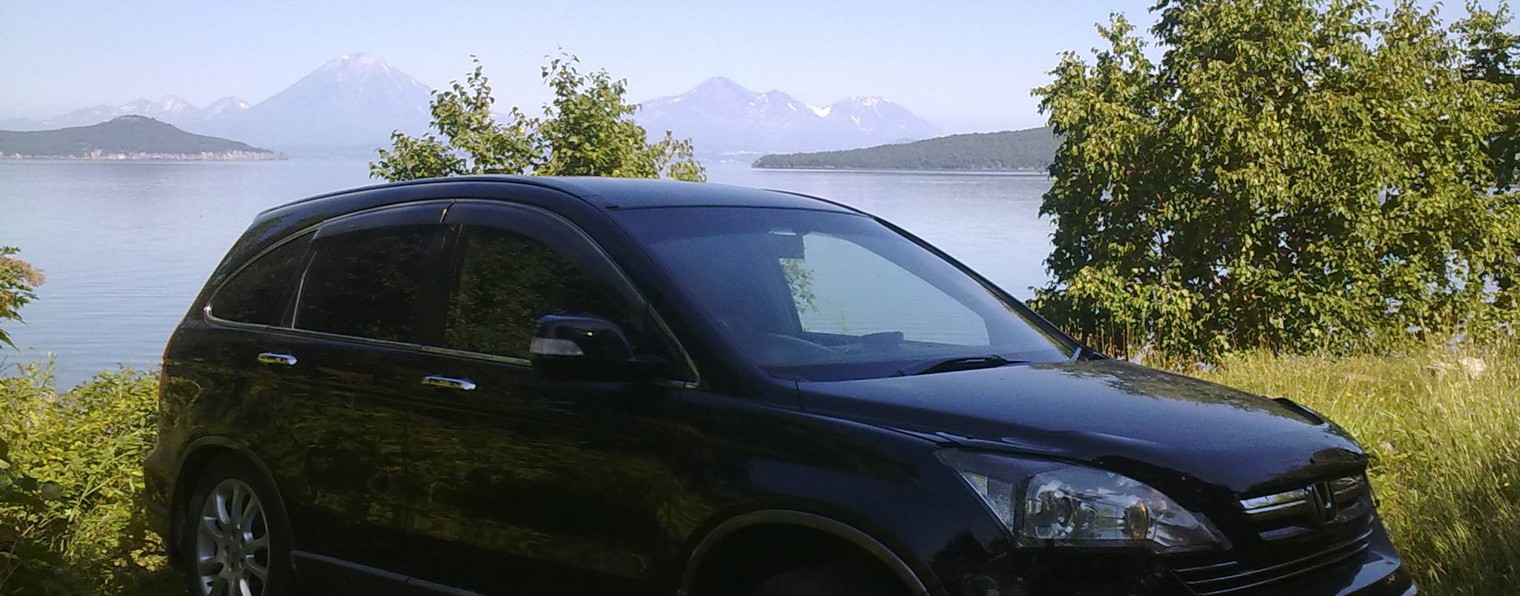 Если можешь - сделай сам