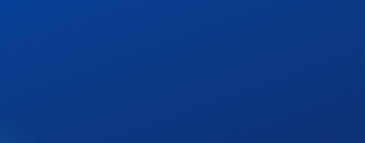 Психолог Инна Шияневская