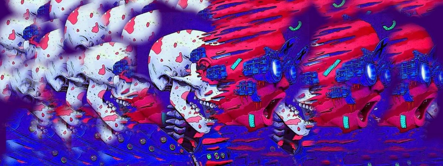 talk people / люди говорят