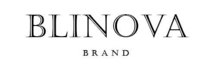 Blinova_Brand
