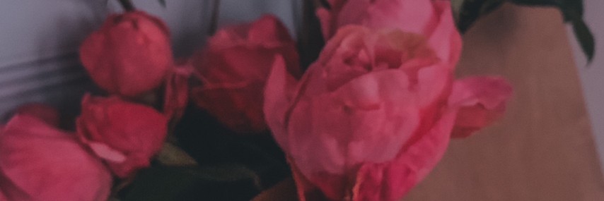 Декретные будни с юмором?