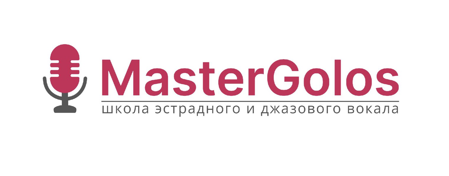 MasterGolos