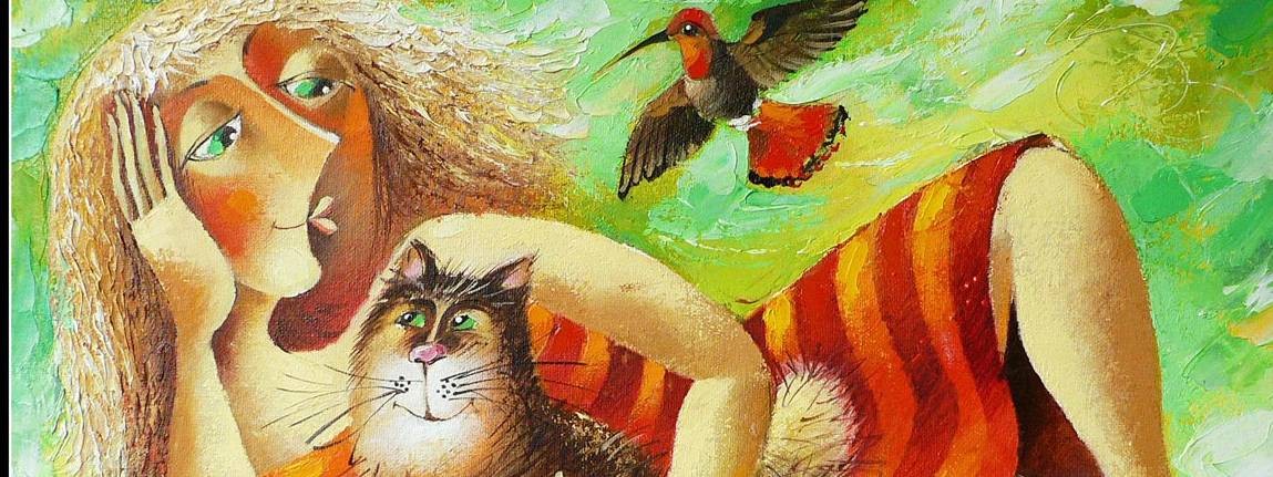 Советы ленивой хозяйки!