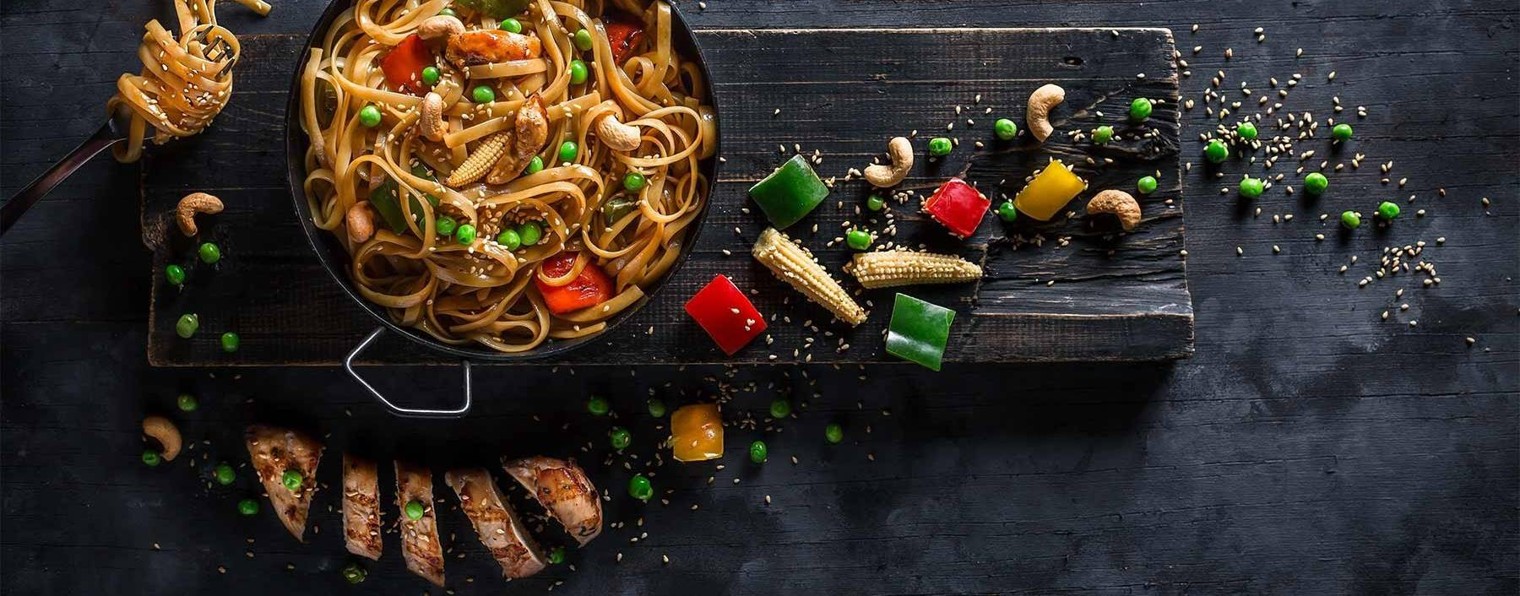 Готовим Вместе РУ