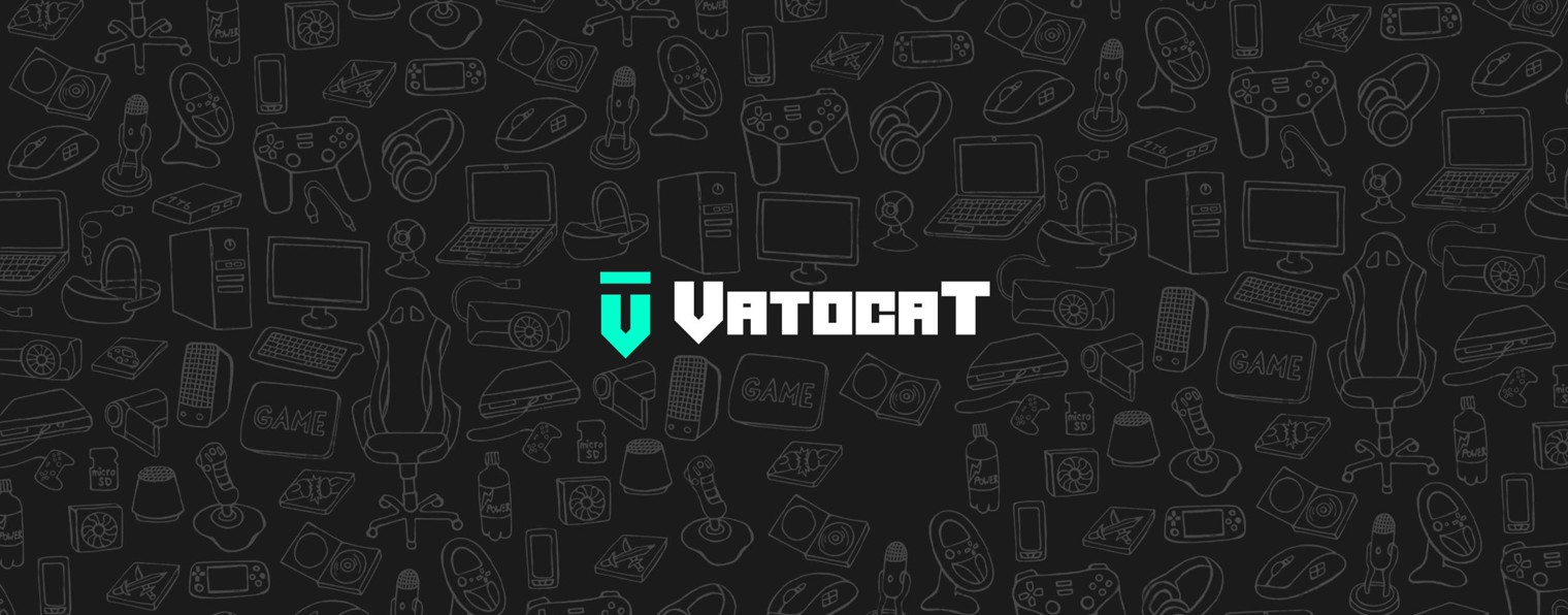 VatocaTplay