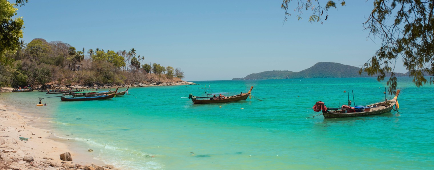 Альтеро Тай