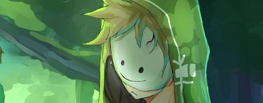 Русский Дрим