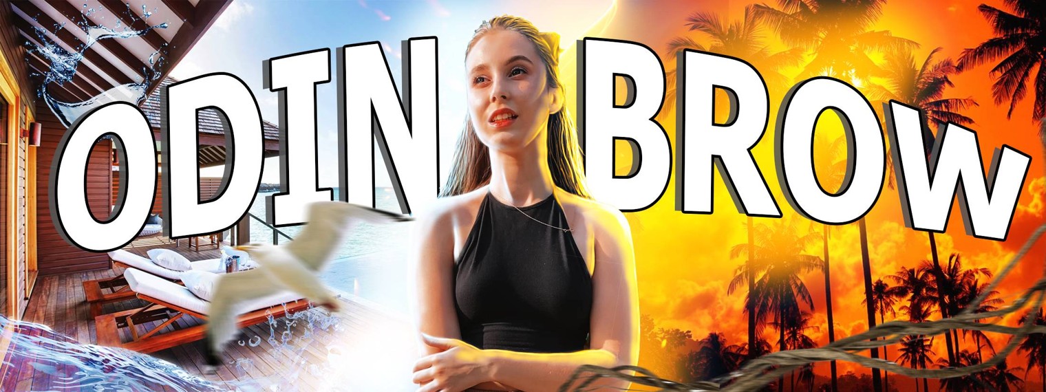 odin.brow
