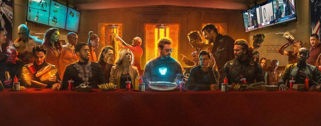 фильмы | сериалы | аниме