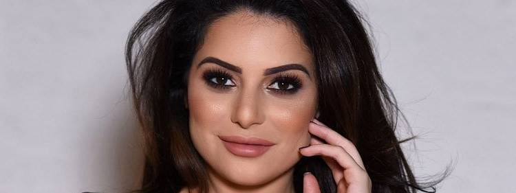 Развлечения