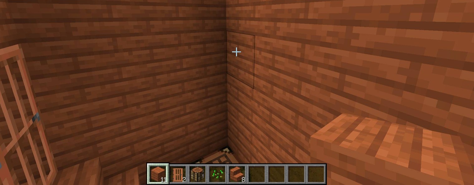 Секреты прохождения SimCity и Minecraft