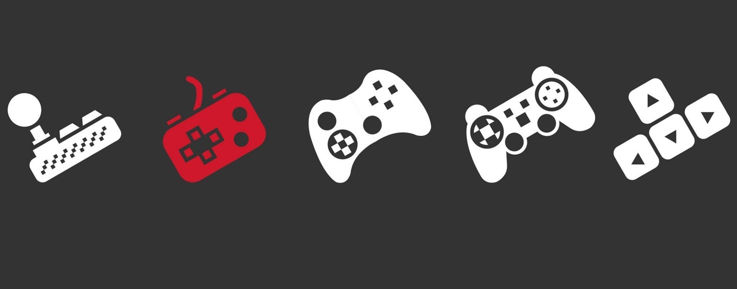 🔥GAMES-LONG / ТРЕЙЛЕРЫ ИГР - ГЕЙМПЛЕЙ🔥