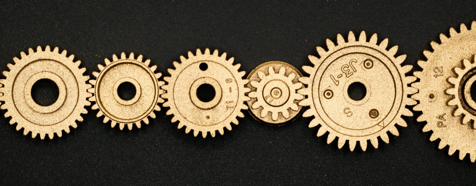 Гнездилов Дмитрий