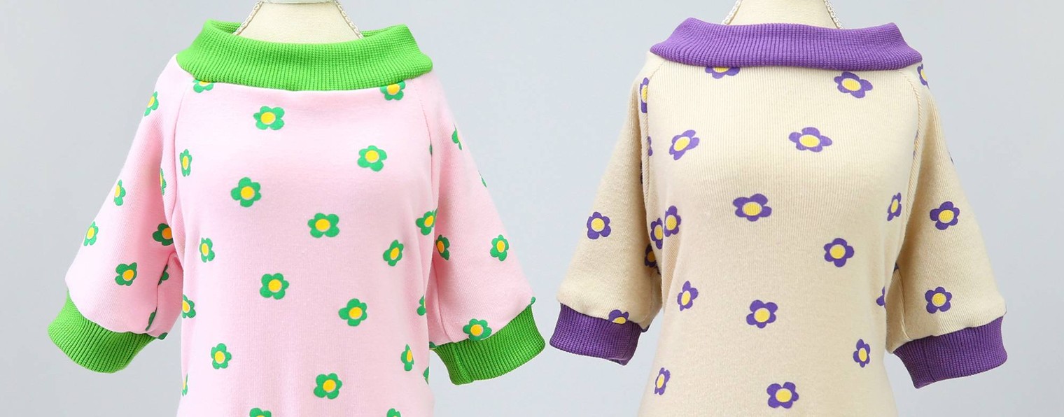 DOGMAS.RU Одежда для собак по выгодным ценам