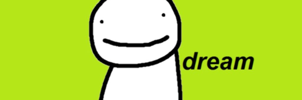dream
