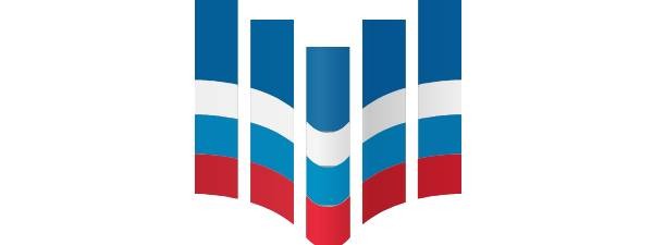 Центр исследований и мониторинга ФИОКО