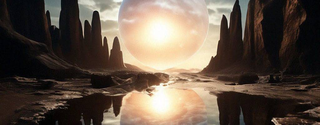 ПЕРВЫЙ ДЕРЕВЕНСКИЙ