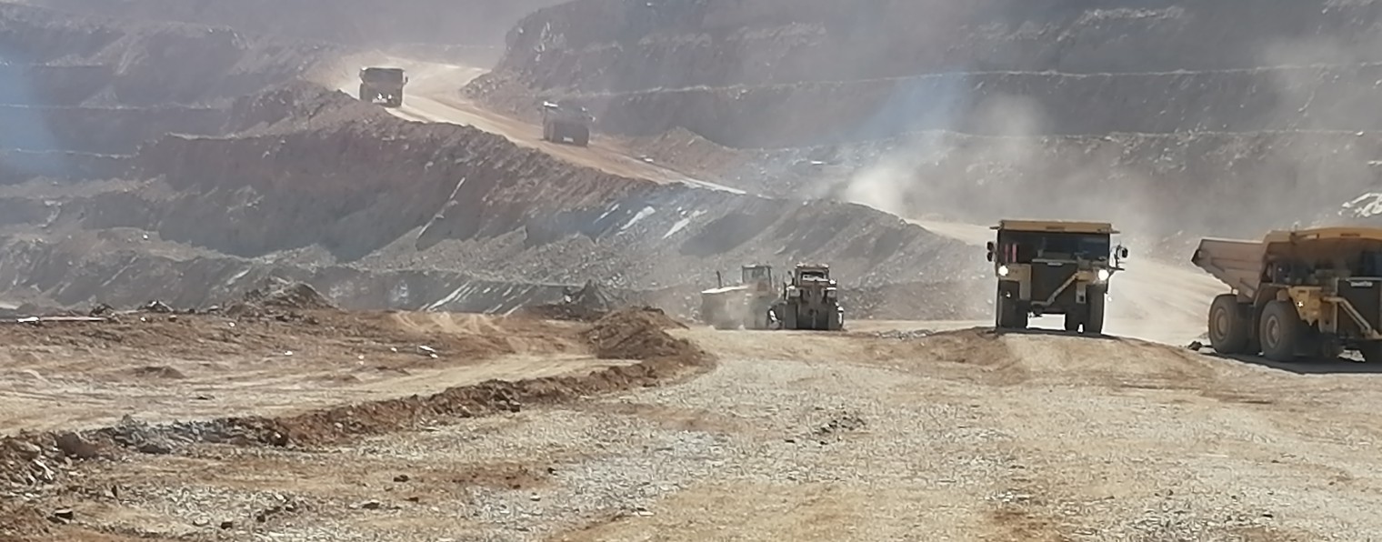 Иван 124 РУС Красноярск на связи 👍👍👍