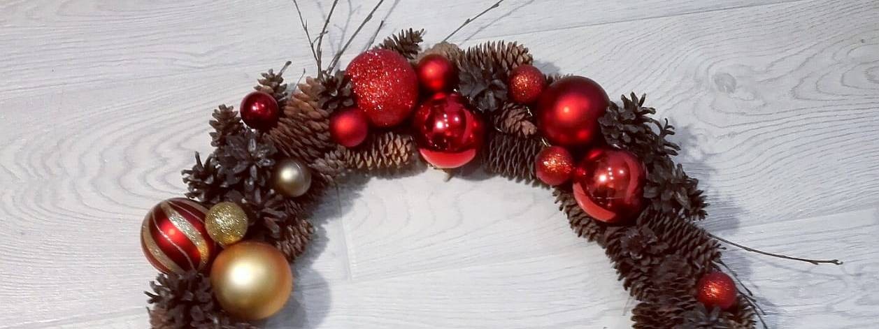 Галина Макарова DIY