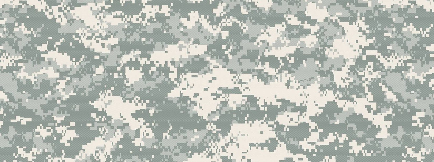 Военные новости ★ сводки СВО