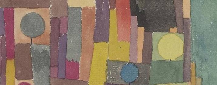 ОТСЕБЯТИНА