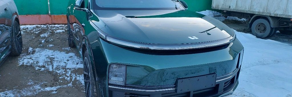 Менеджер Юрий!