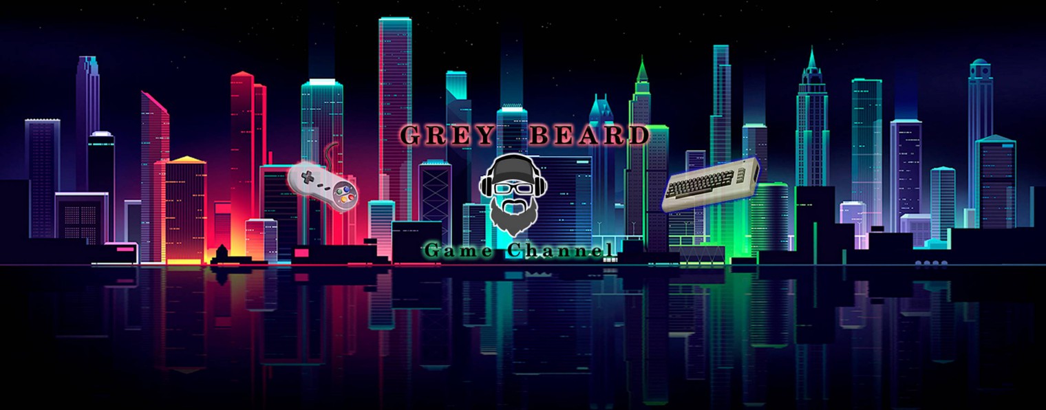 GREY_BEARD