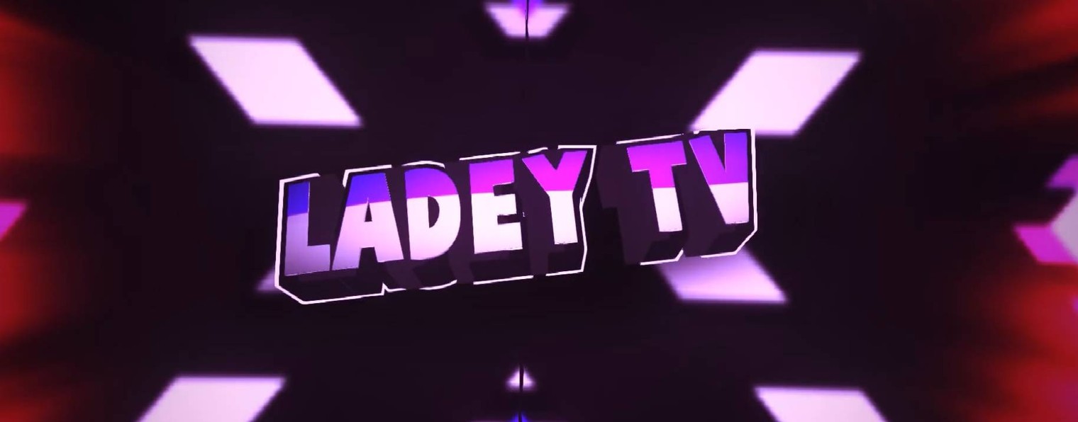 LADEY TV