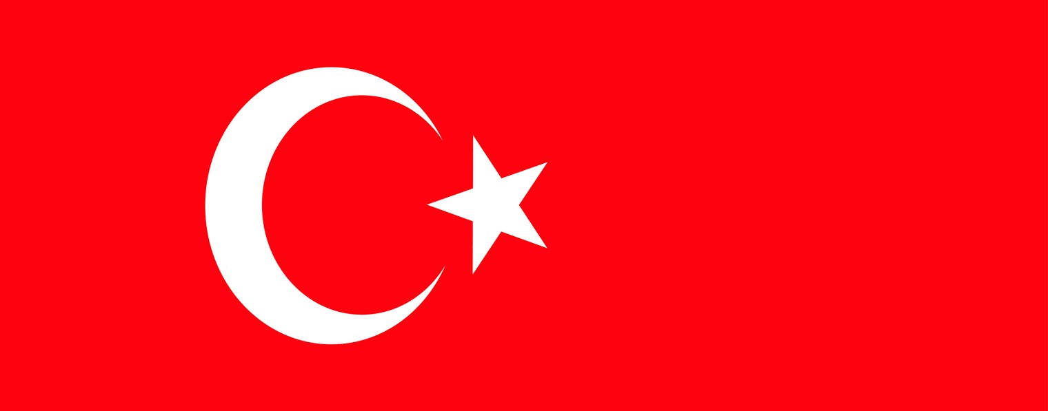 Айя - твой проводник в турецкий язык