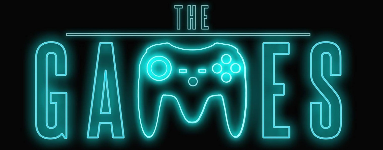 Gerasof Mastory Plays