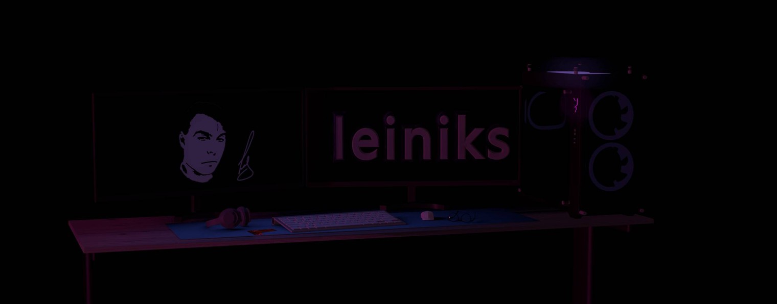 leiniks