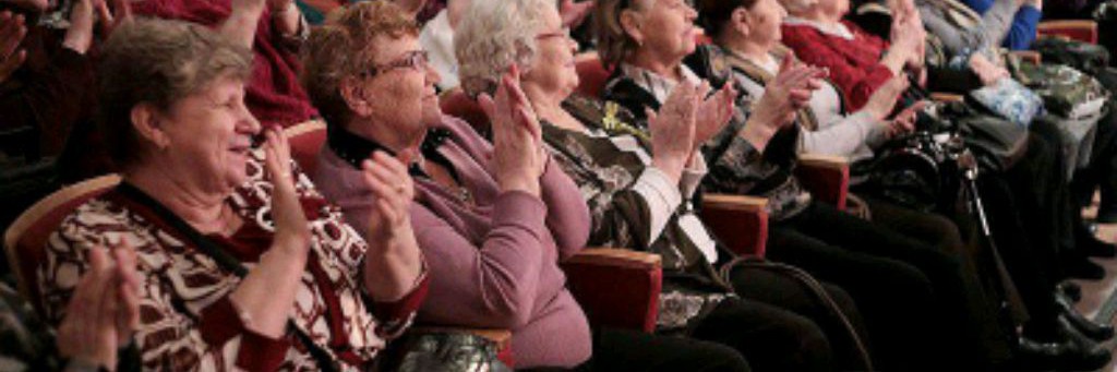 ТЕБЕ В ПРИКОООЛ