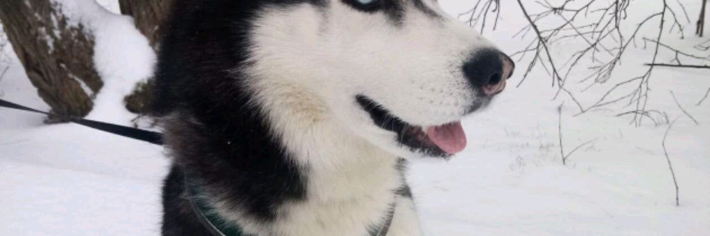 Богат Душой!!!