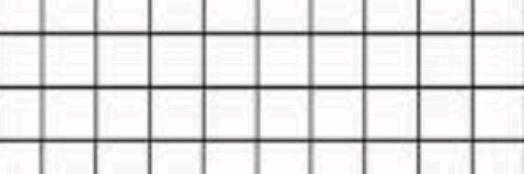 Zhenya Kryuchok Game