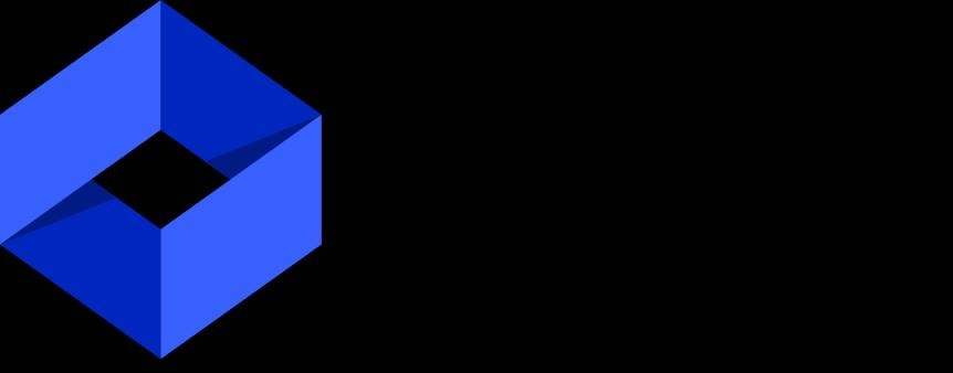 TaxAdvice (о налогах на предпринимательском)