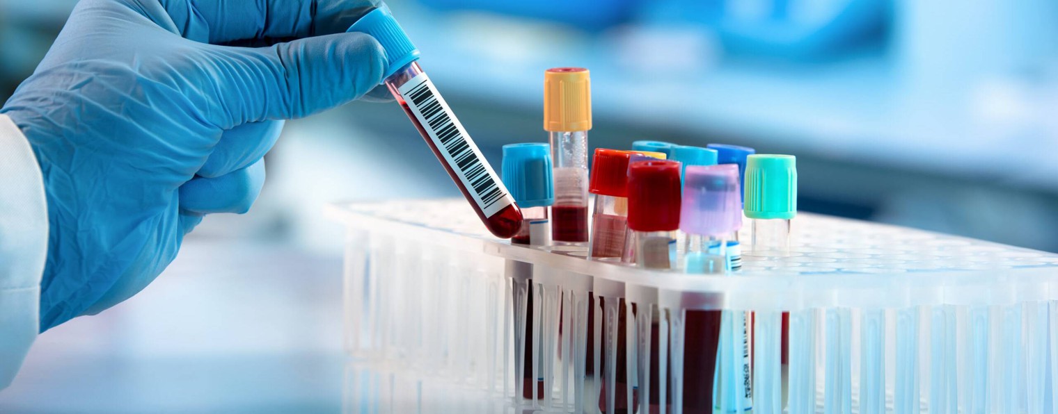 Я ЖЕ БИОХИМИК