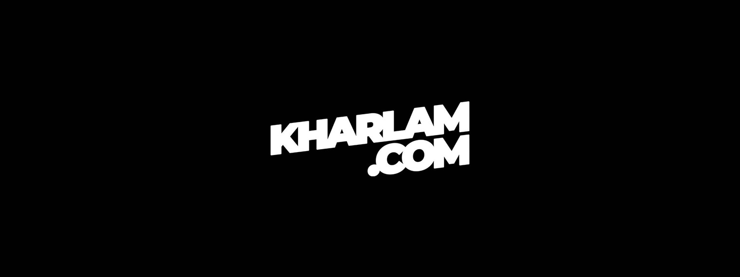 KHARLAMCOM