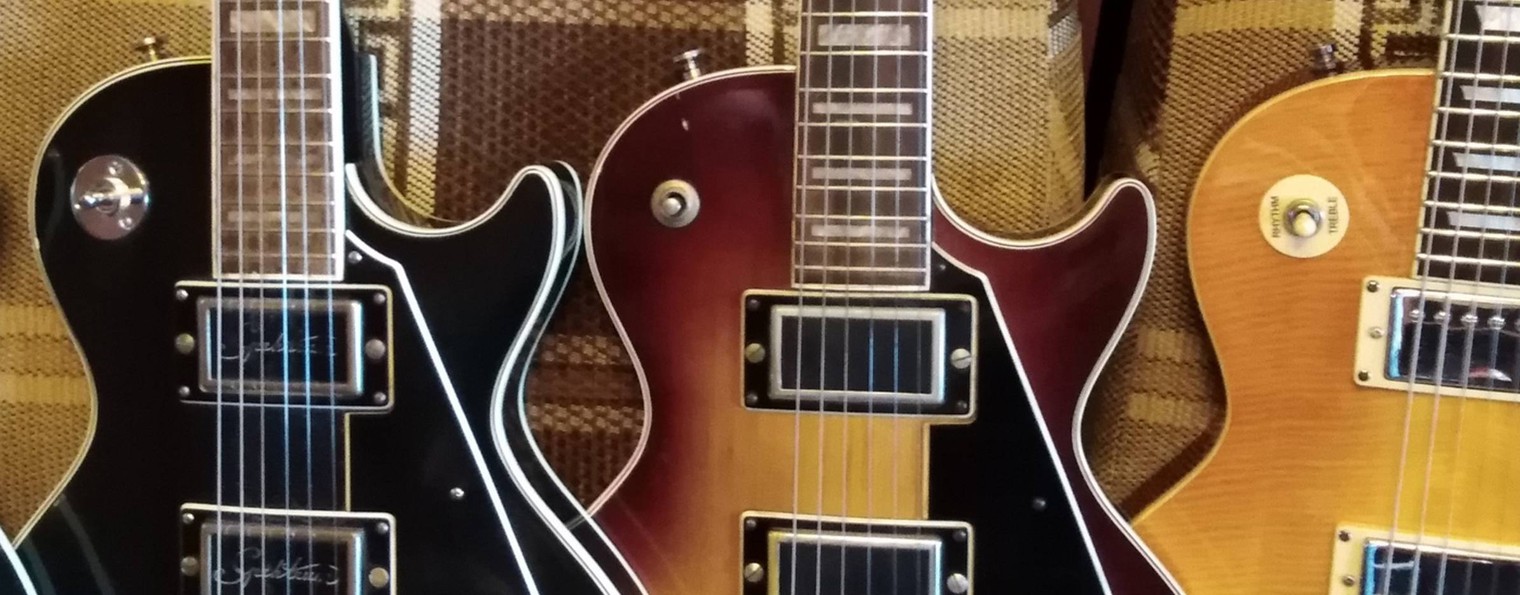 nafparff52  Разбор песен  на гитаре