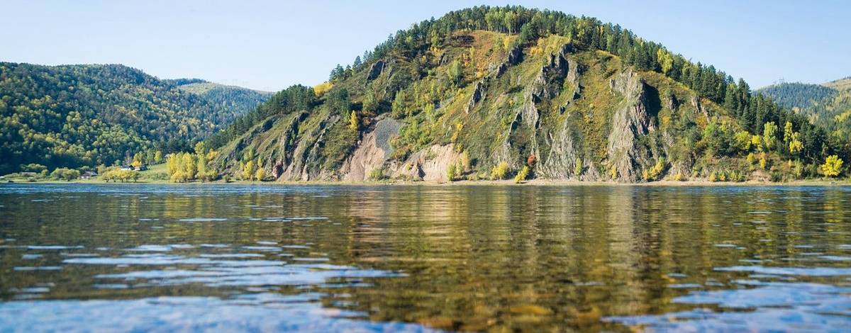 Кучка видосов про БДО