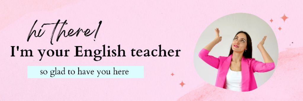 English Family английский для детей