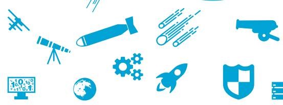 Конференции НИИ ПММ ТГУ